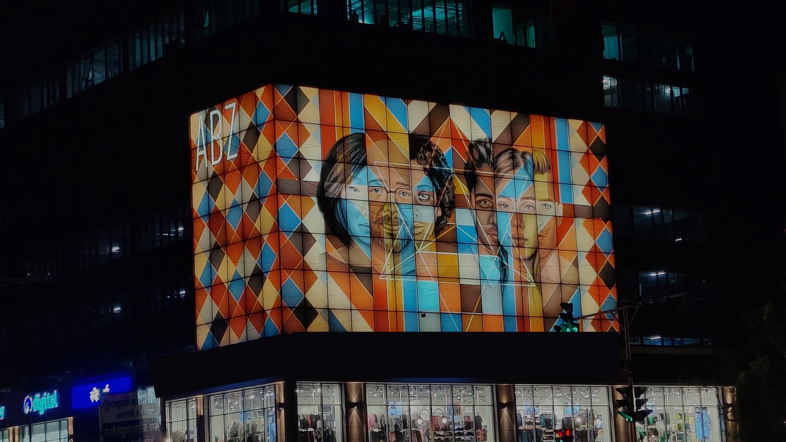 FG Glass India | Architectural Glazing, Facades, Doors, Fire Rated ...