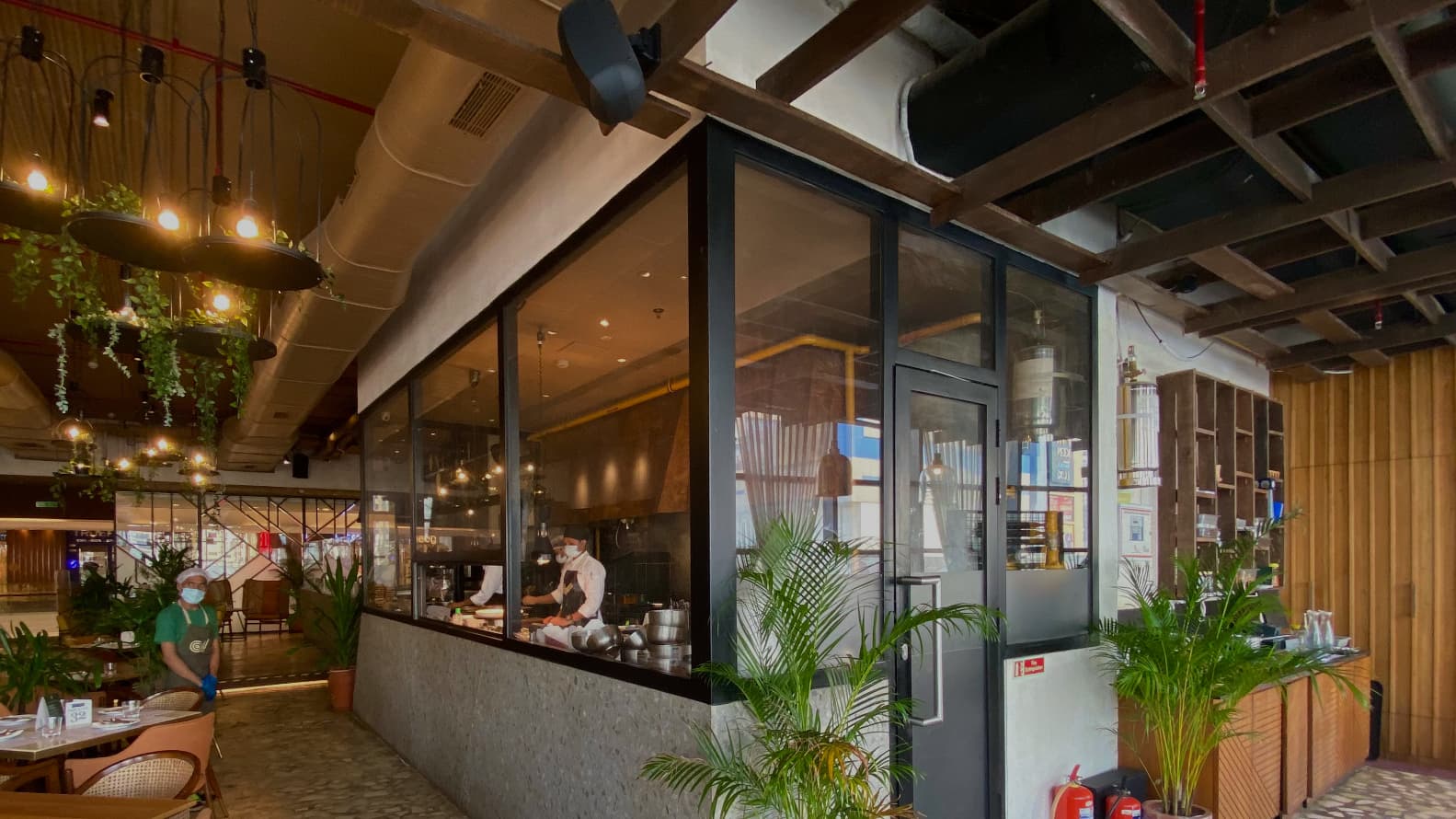 Fire Rated Glass, Security Glass Company, Processed Glass Manufacturer ...