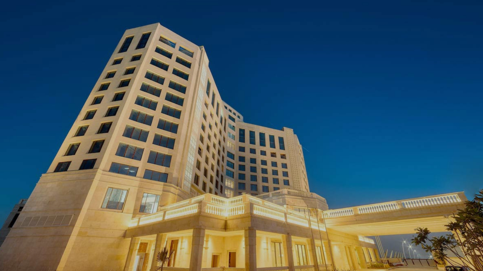 Fire Rated Glass, Security Glass Company, Processed Glass Manufacturer ...