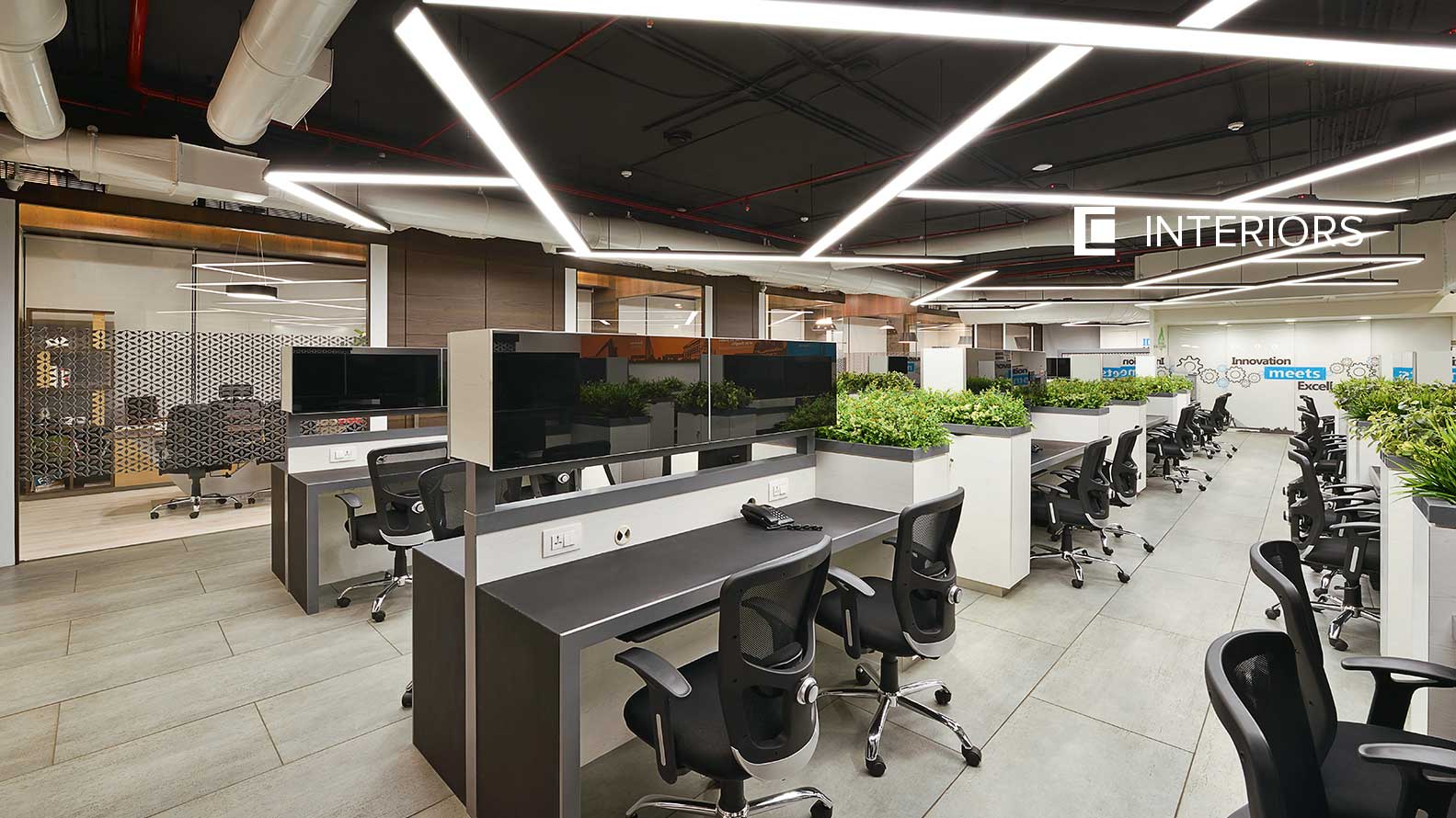 FG Glass India | Architectural Glazing, Facades, Doors, Fire Rated ...