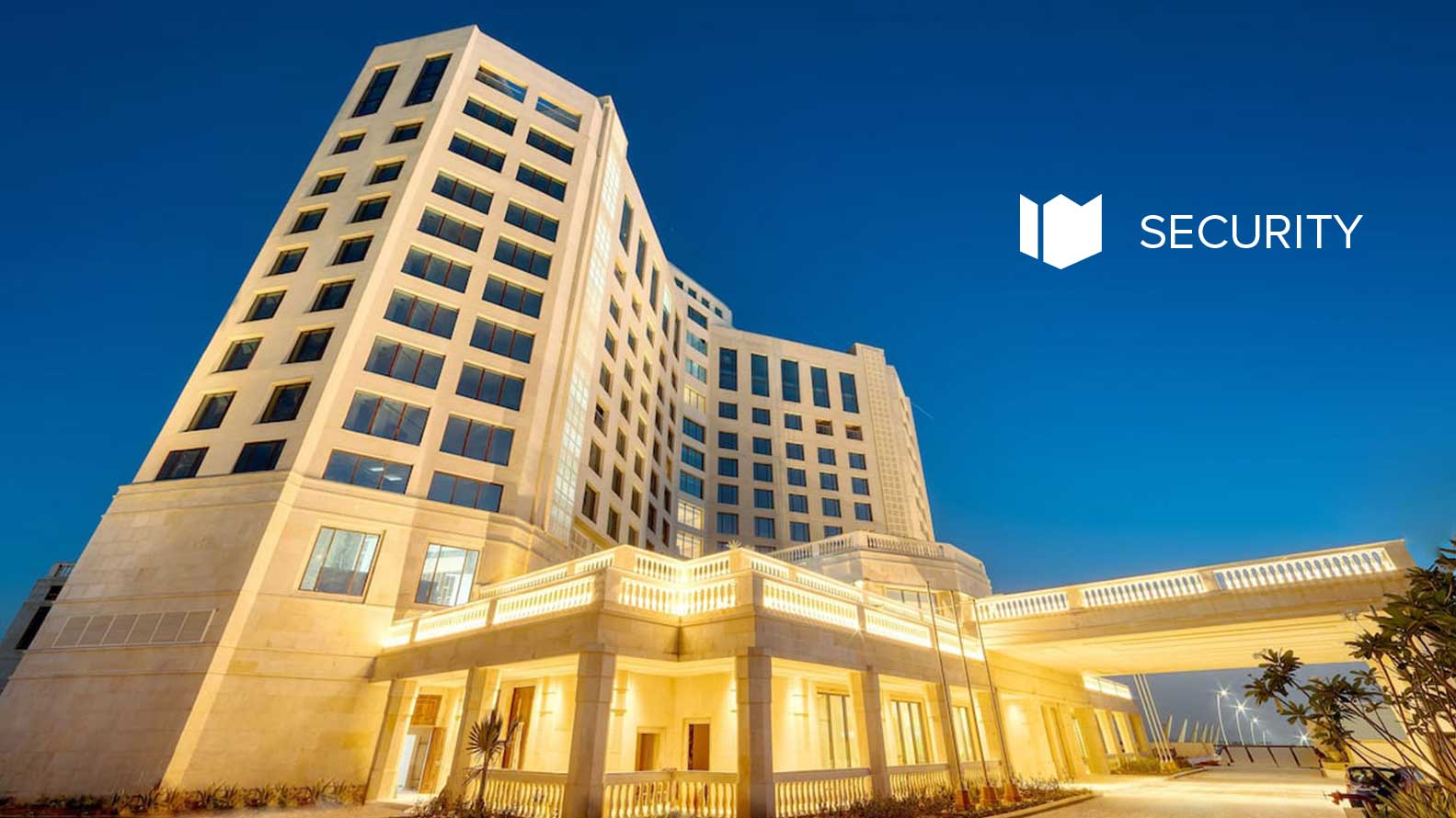 FG Glass India | Architectural Glazing, Facades, Doors, Fire Rated ...