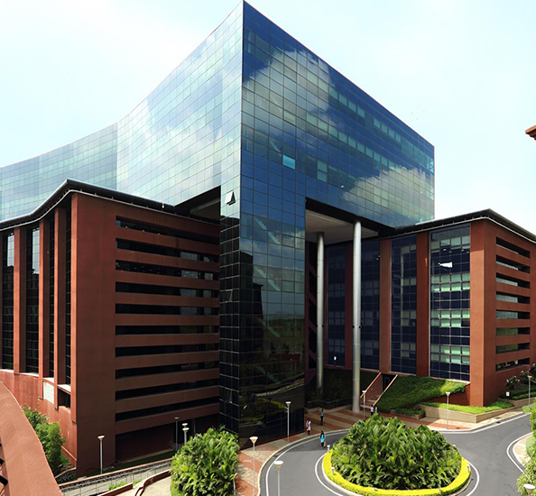 FG Glass India | Architectural Glazing, Facades, Doors, Fire Rated ...