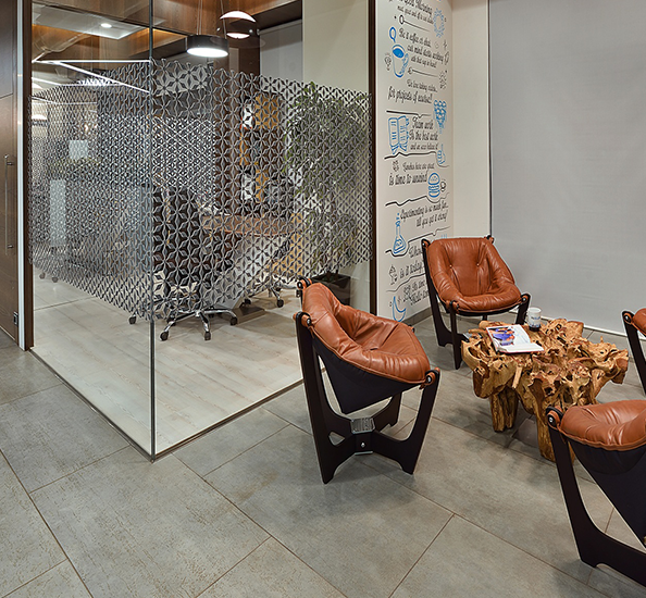 FG Glass India | Architectural Glazing, Facades, Doors, Fire Rated ...