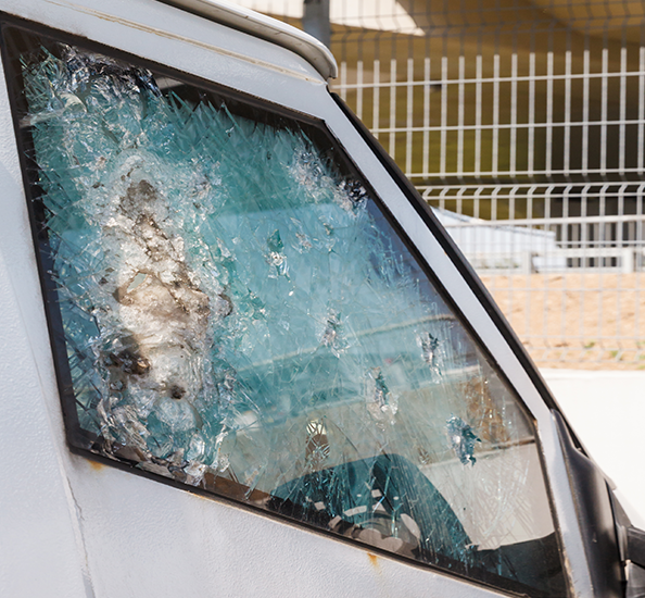 FG Glass India | Architectural Glazing, Facades, Doors, Fire Rated ...